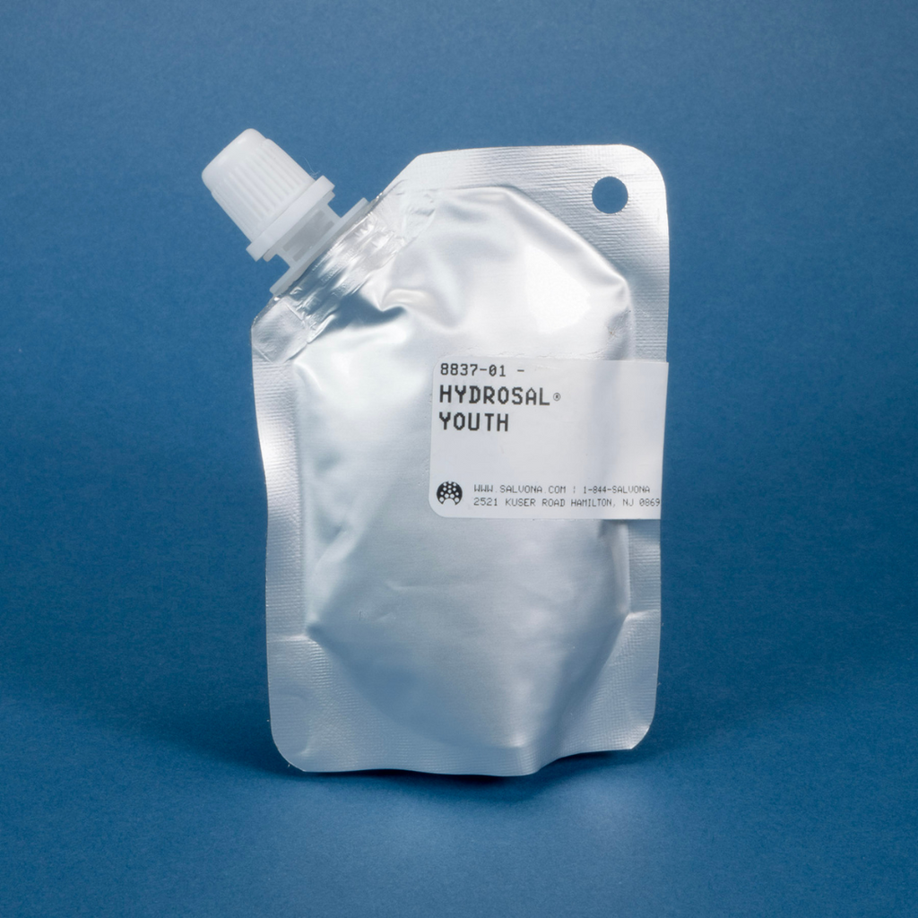 Products — Salvona Technologies