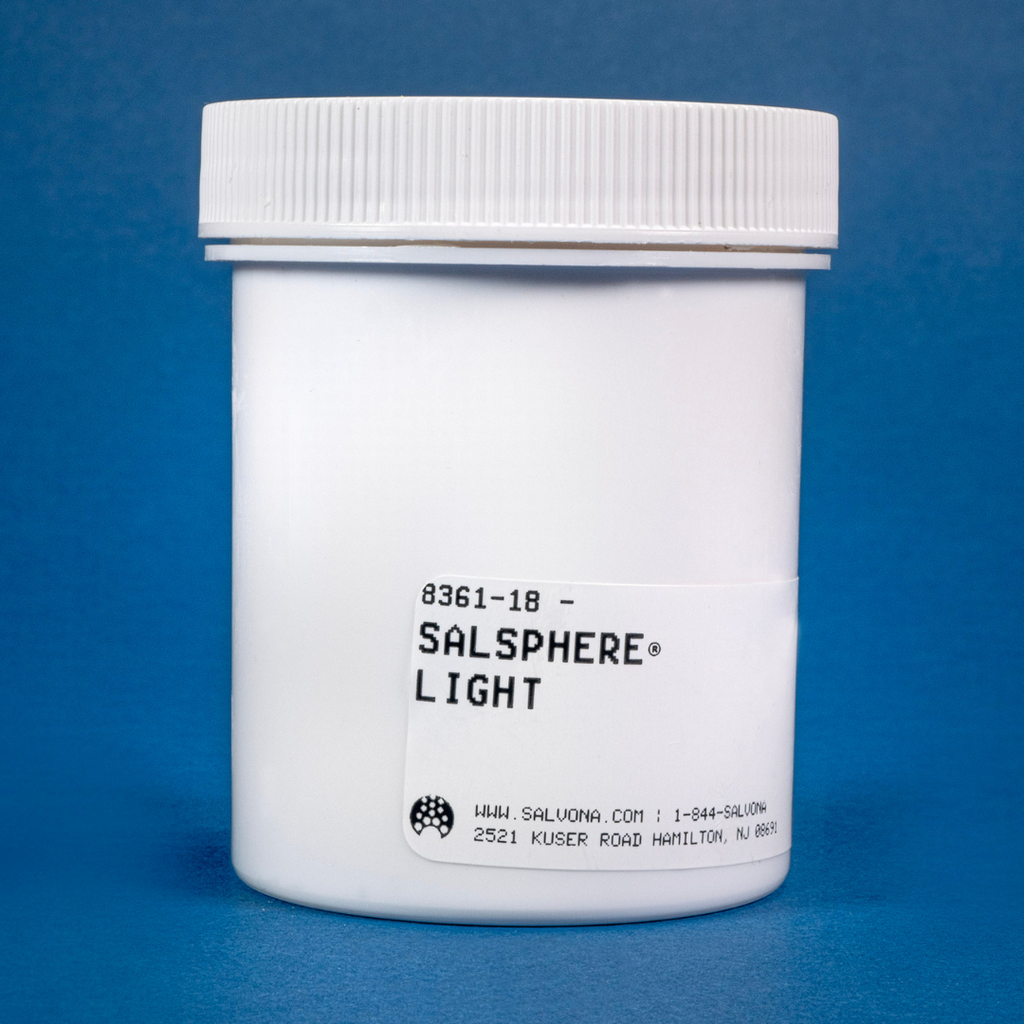 Products — Salvona Technologies