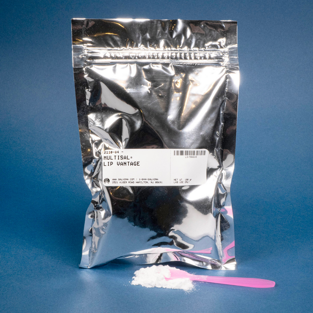 Products — Salvona Technologies