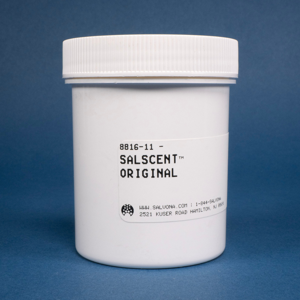 Products — Salvona Technologies