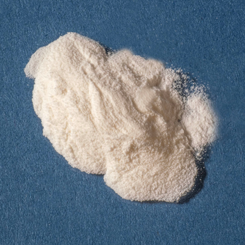 HydroSal® – Salvona Technologies