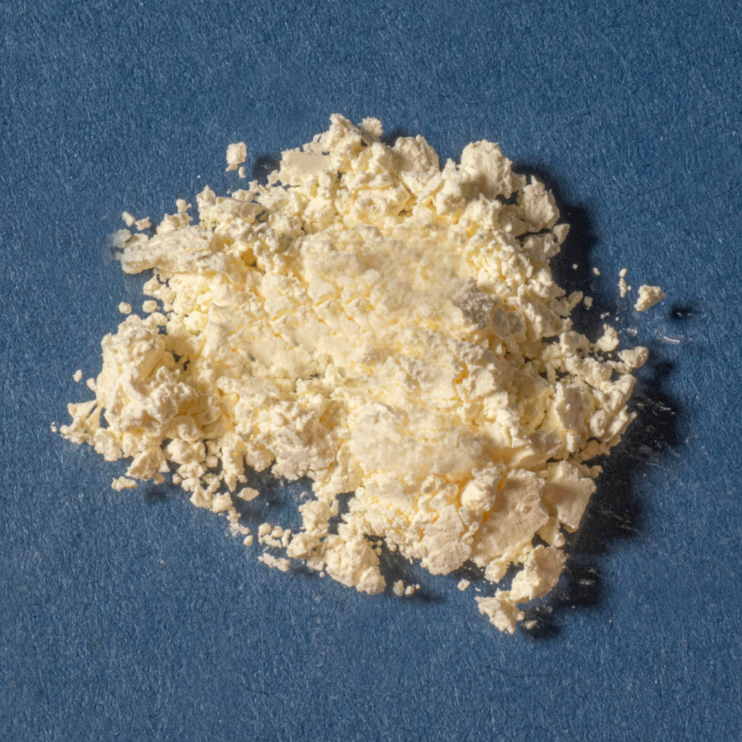 MultiSal® Retinol — Salvona Technologies