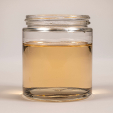 SalSphere® Even Skin — Salvona Technologies