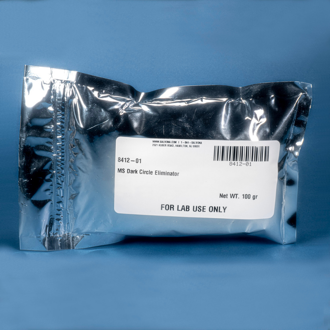 Products — Salvona Technologies