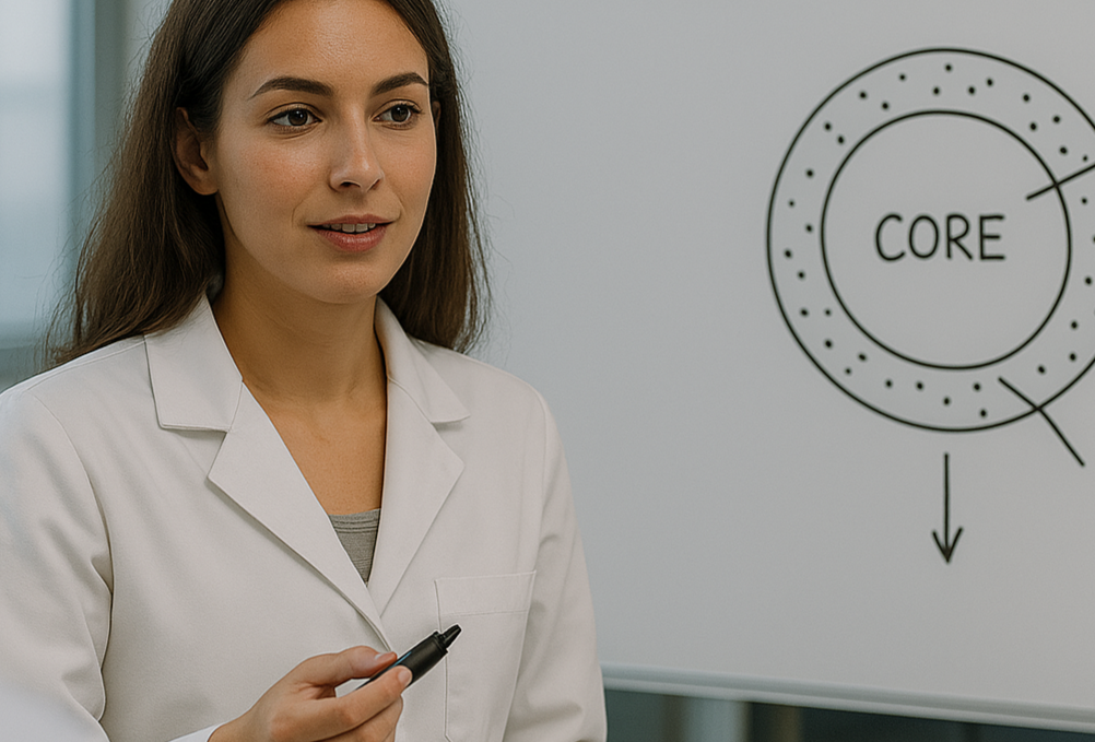 MultiSal® – Salvona Technologies