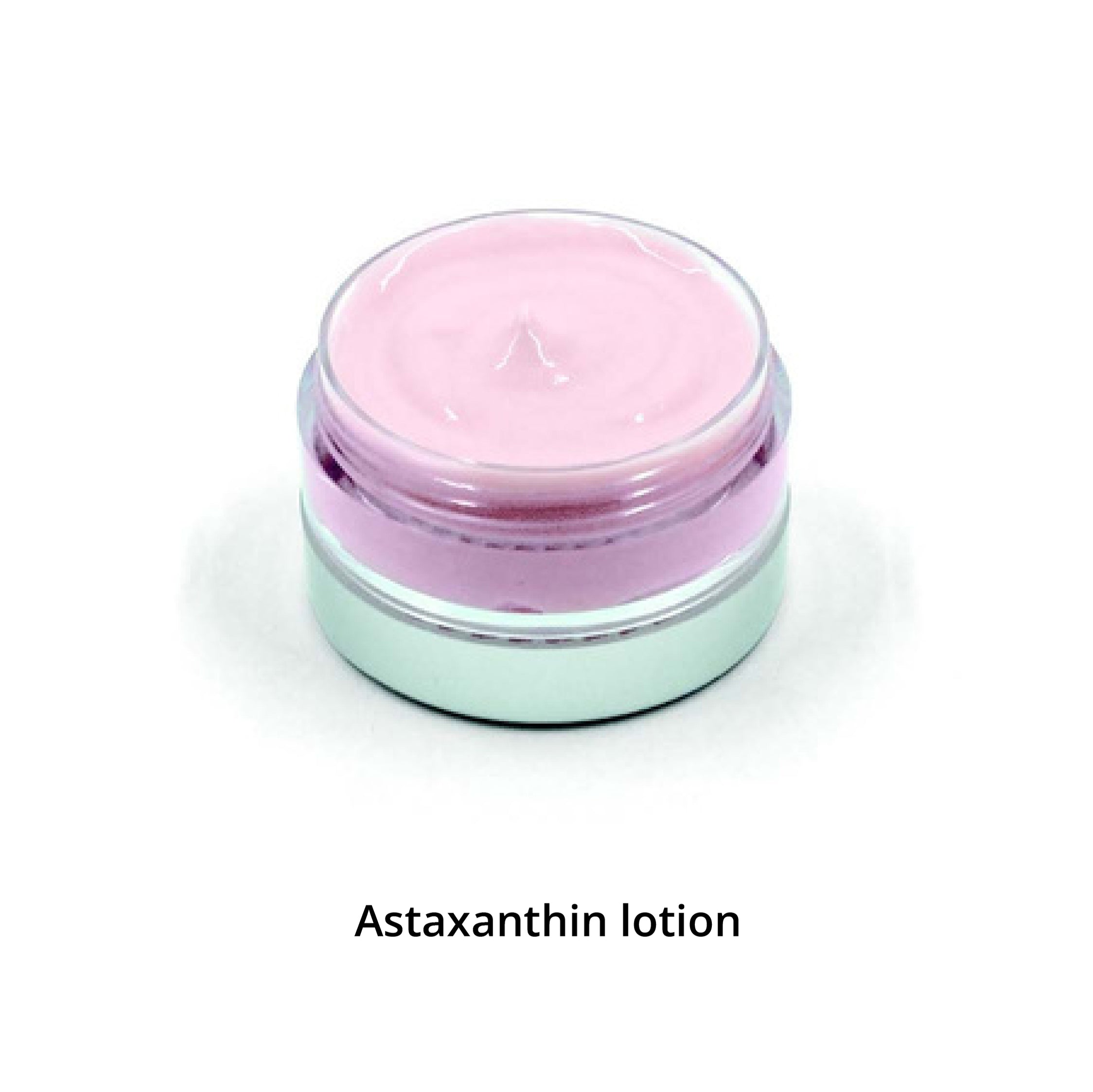 MultiSal® Asta — Salvona Technologies