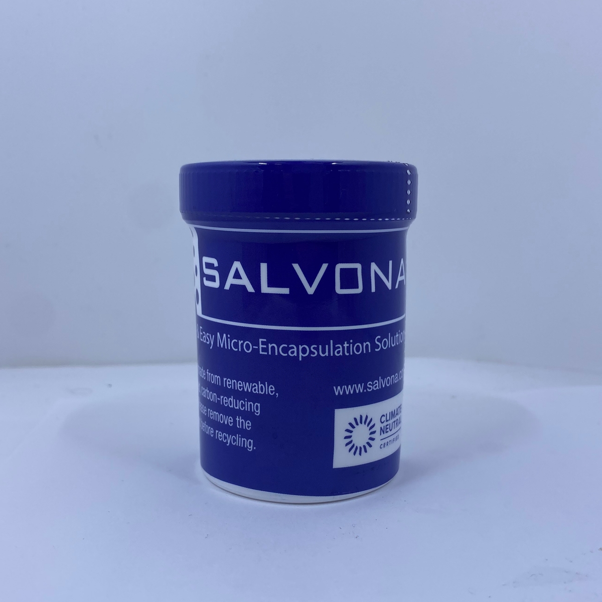 Natural HydroSal® Malodor Control — Salvona Technologies