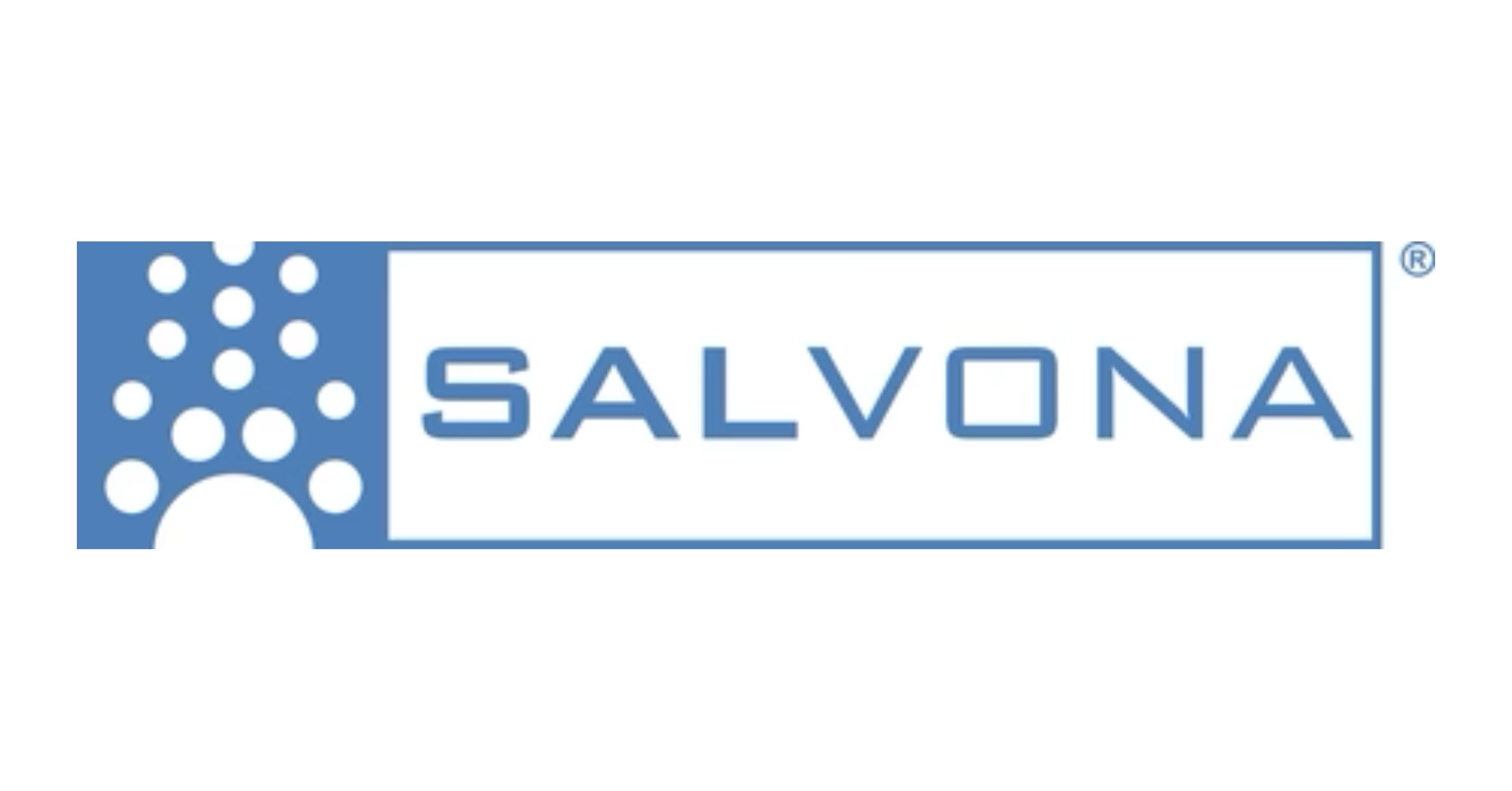 HydroSal® – Salvona Technologies