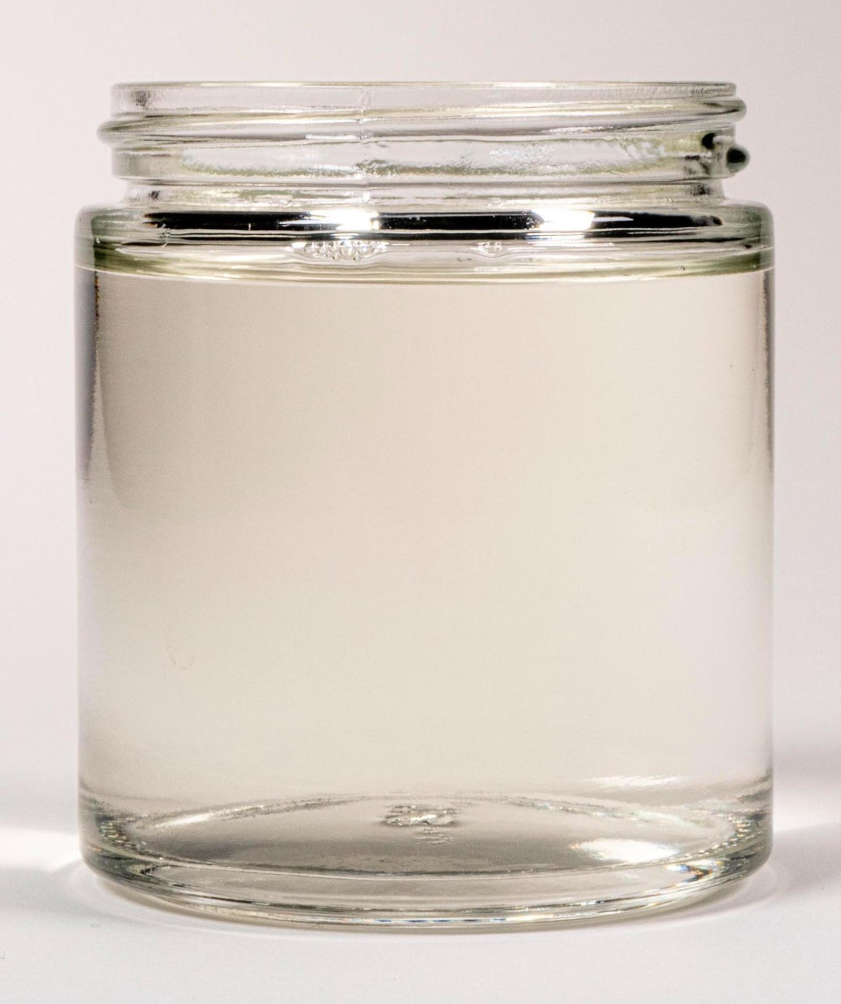 HydroSal® — Salvona Technologies