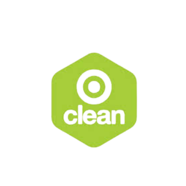 Sustainability — Salvona Technologies